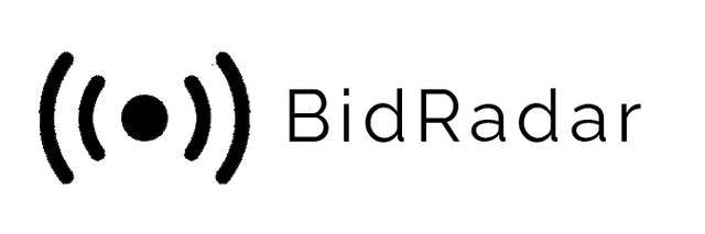 Steps in the Public Tender Process: A Complete Guide