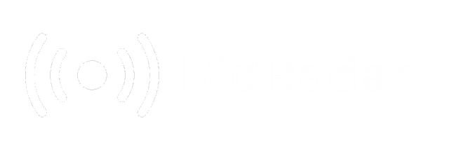 Common Procurement Vocabulary – How to Understand and Use CPV Codes